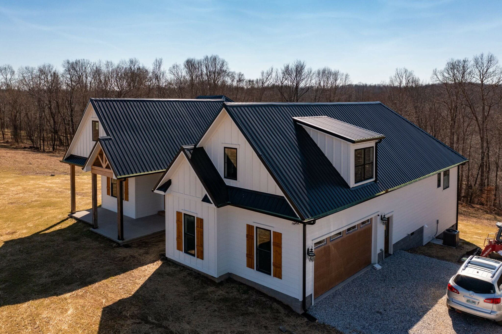 Product Catalogs for Roofing & Siding - Watson Metals