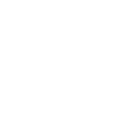 Metal Roofing, Siding & Building Materials - Watson Metals