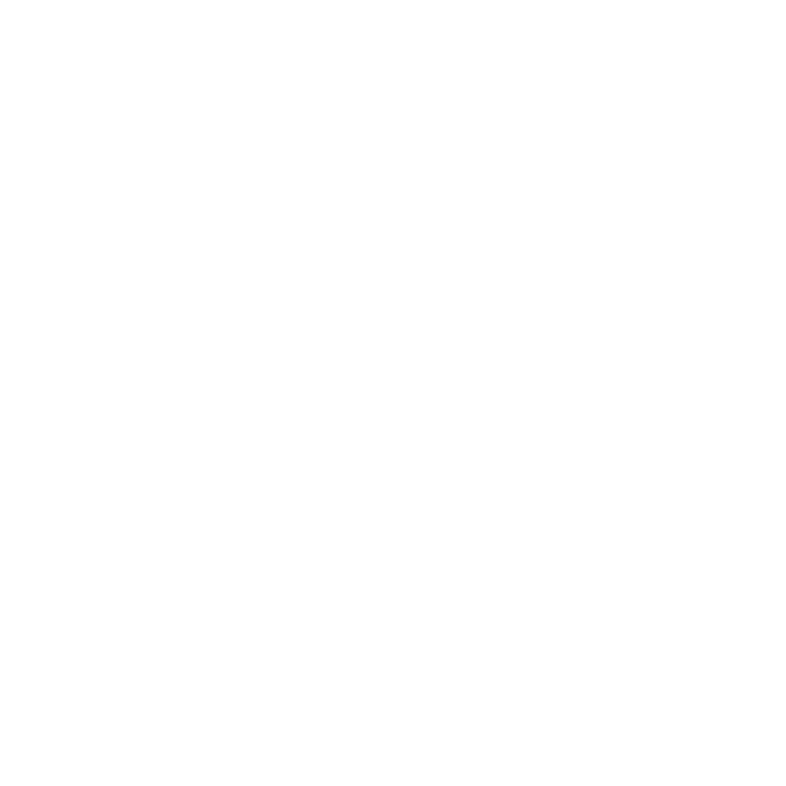 What’s the Difference Between R Panel vs PBR Panel? - Watson Metals