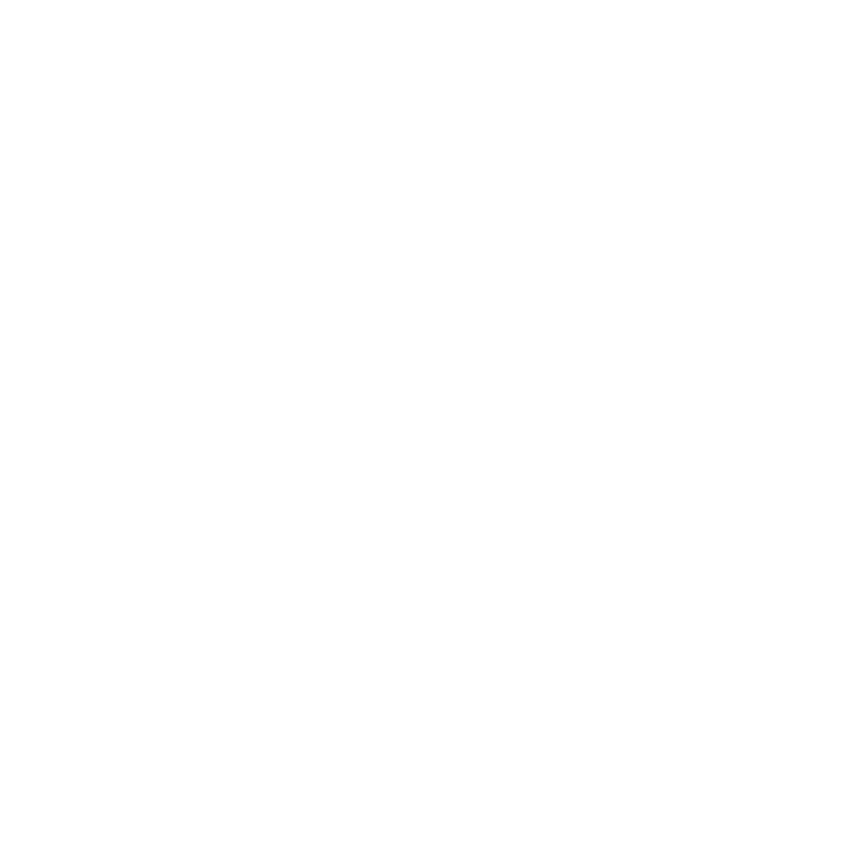 What’s the Difference Between R Panel vs PBR Panel? - Watson Metals