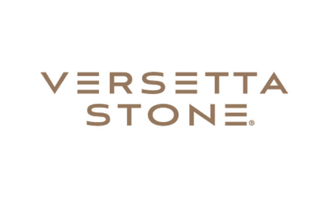 Comprehensive Building Materials and More - Watson Metals